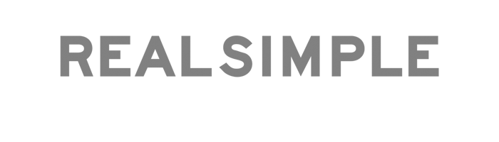 Curious Charts, makers of the IMDb and Fangoria Top 100 Movies Posters