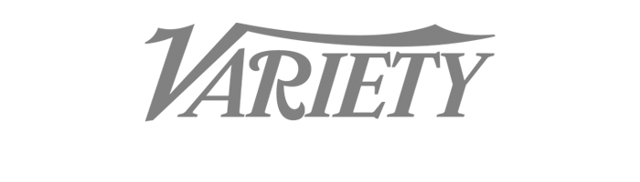 Curious Charts, makers of the IMDb and Fangoria Top 100 Movies Posters