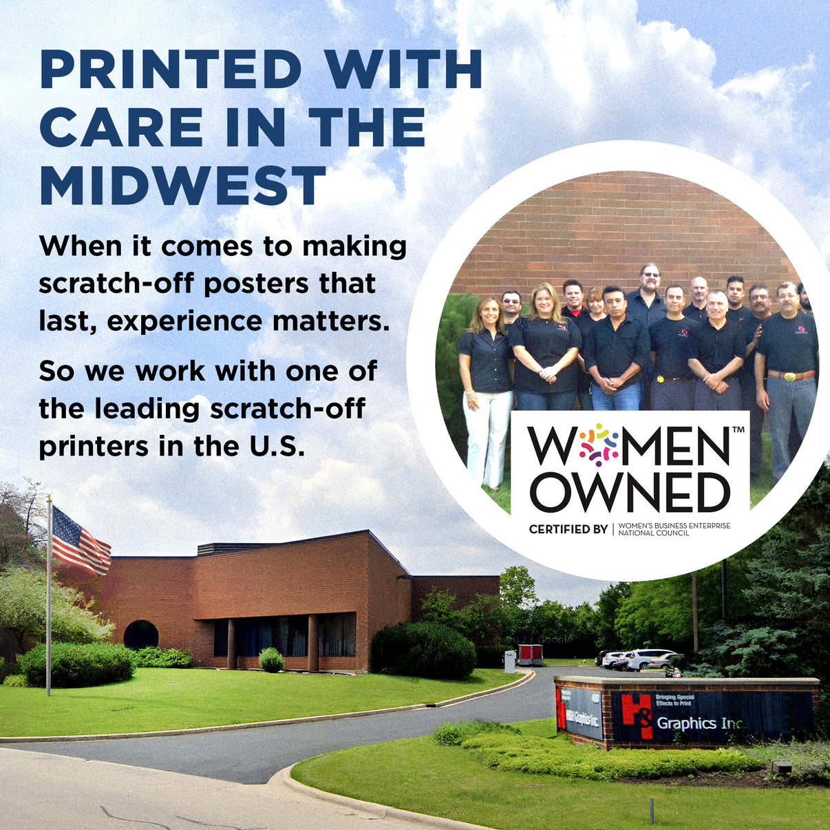 Official IMDb™ Top 100 Movies Scratch-off Poster – Curious Charts